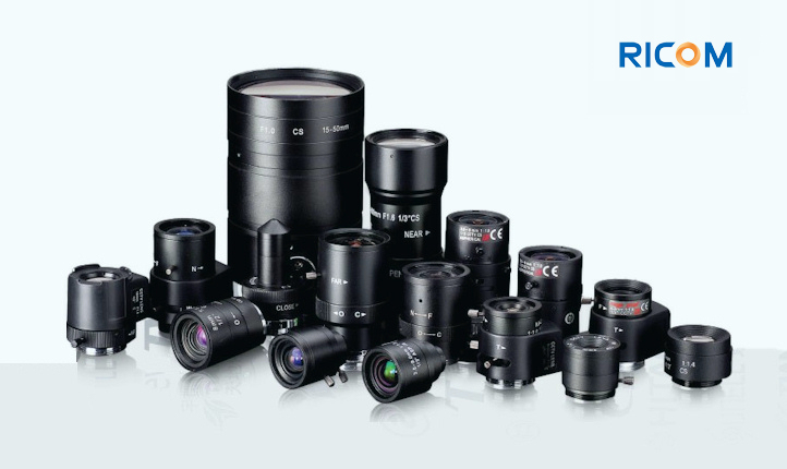 OPC Optics - Your specialist for Optical Design and Engineering